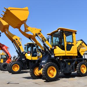 Reasons for the black smoke from the exhaust of the diesel engine of ...